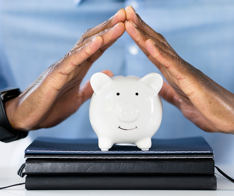 Income Protection Insurance Quote Money Saving Expert Insurance Income Protection Insurance Quote Money Saving Expert Insurance
